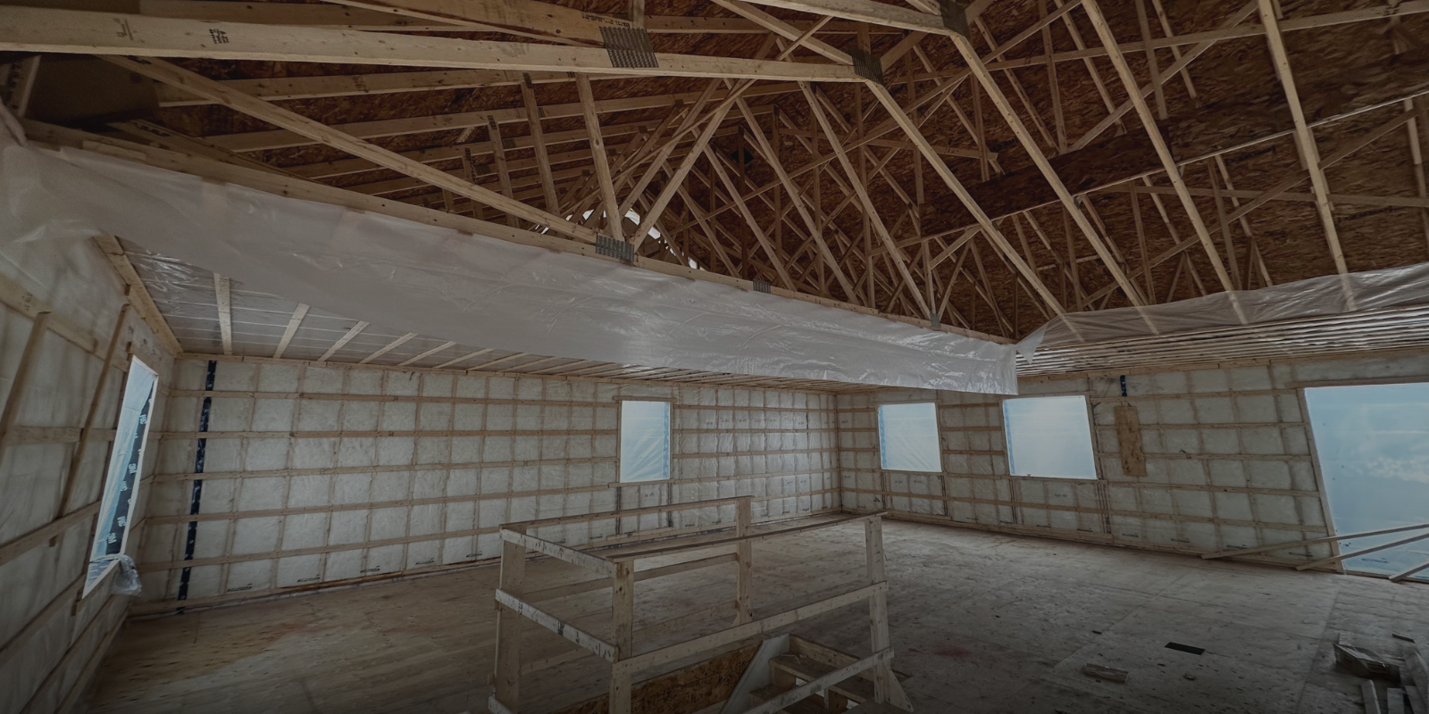 Reconstruction Après-Sinistre | Maxco Construction Inc. | Montréal et ...